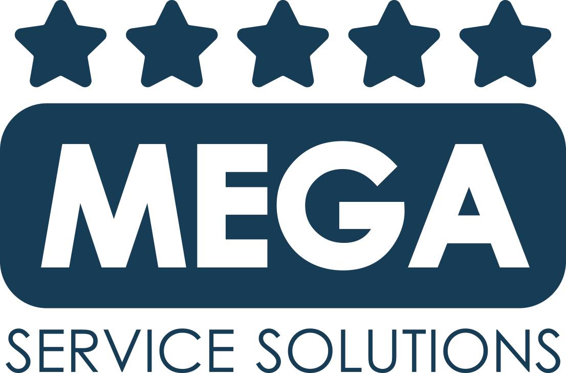 Mega Service Solutions | Cleaning Experts | Florida